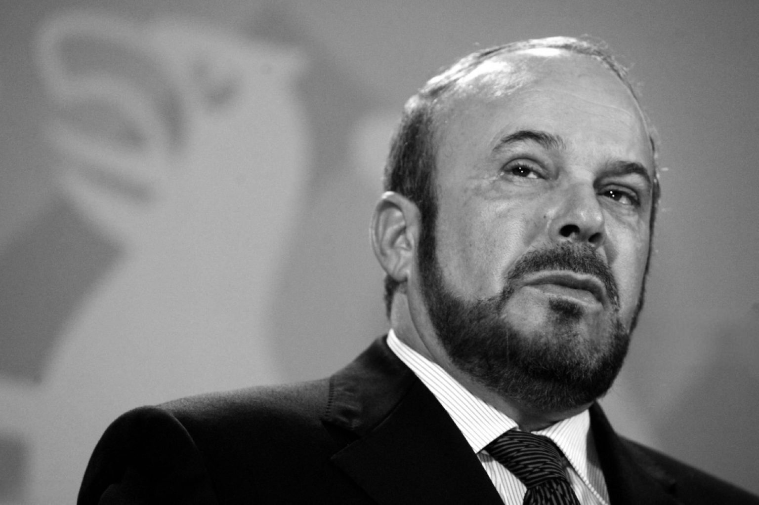 Ndahet nga jeta Fatos Nano - Mendimi